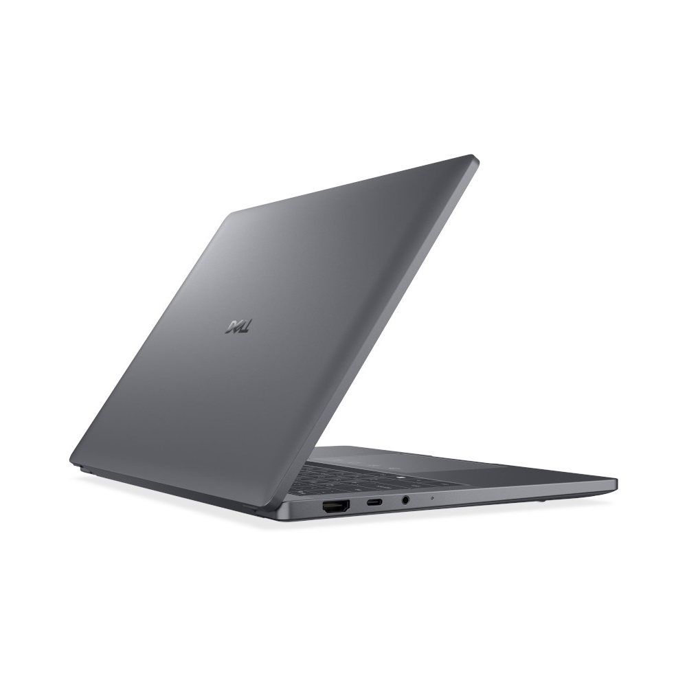 DELL Pro 14 Premium (PA14250) 14.0" FHD+, Intel Core Ultra 7 268V (5 ...
