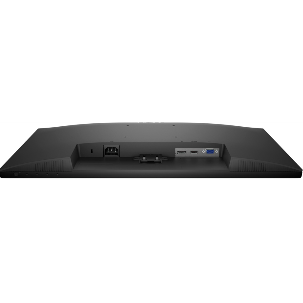 DELL Pro 24 Monitor 23,8" E2425HM FHD 1920x1080 IPS 100Hz 1000:1 250cd ...