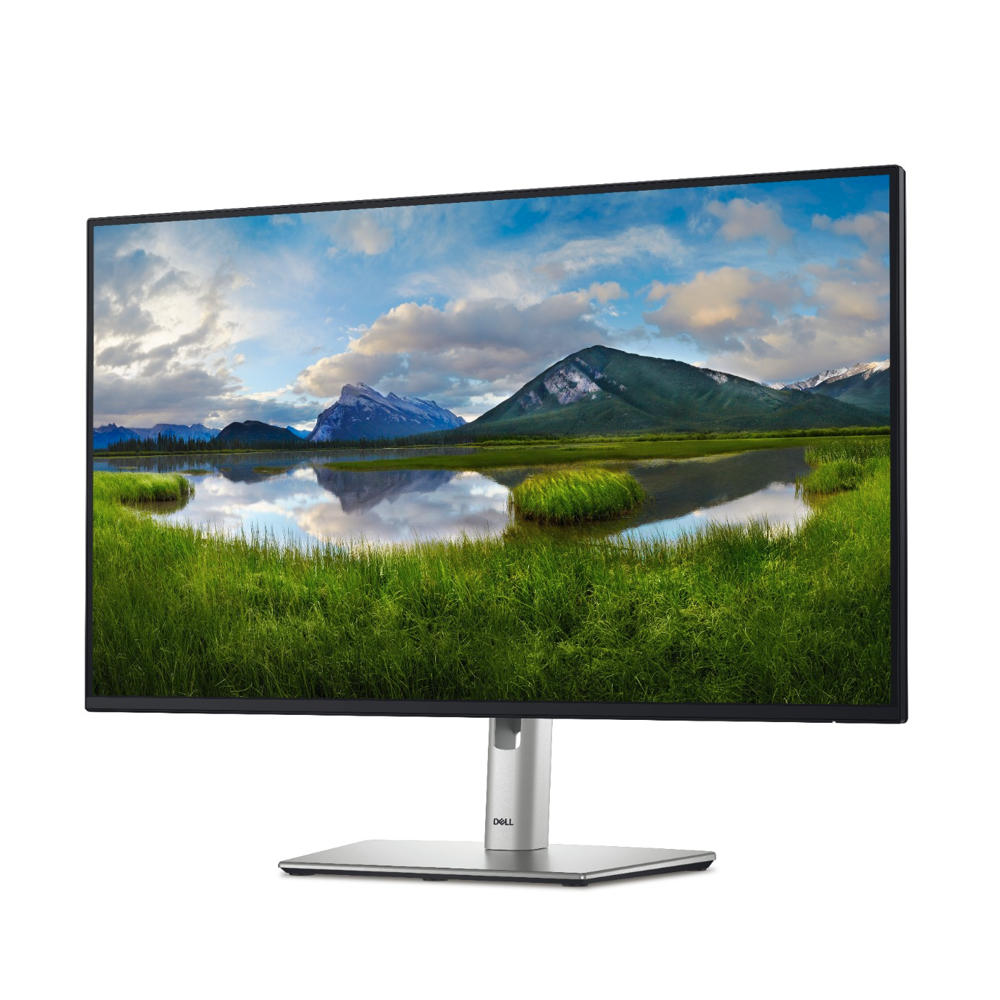 DELL Pro 27 Plus Monitor 27" P2725HE 1920x1080, 1500:1, 300cd, 8ms ...