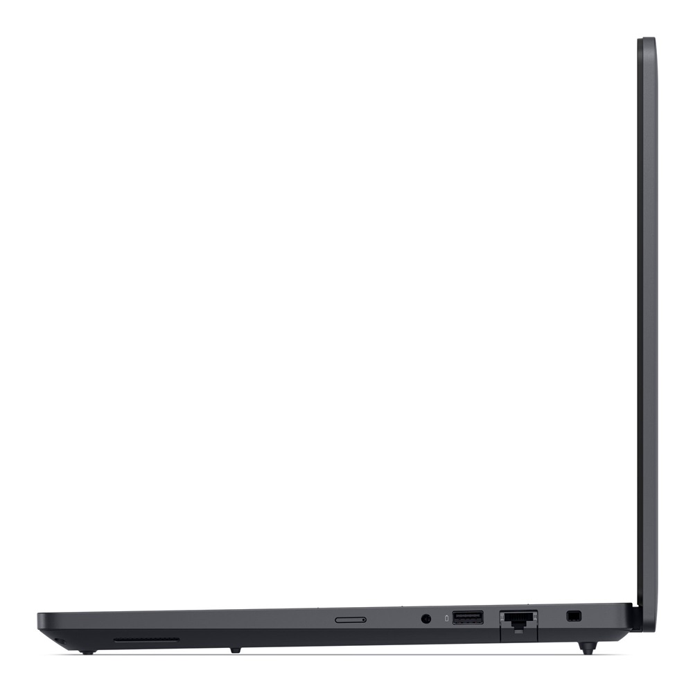 DELL Pro Max 16 (MC16250) 16.0" FHD+,Intel Core Ultra 7 265H(5.1GHz ...