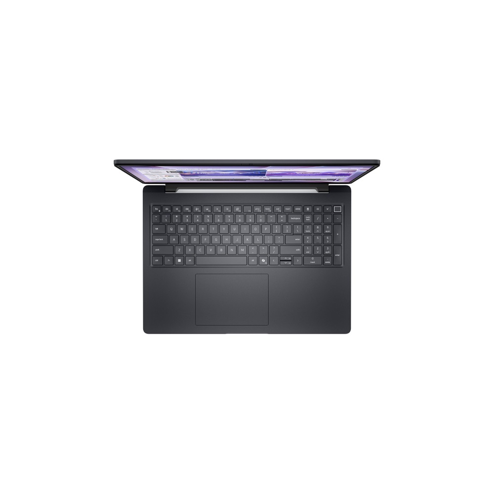 DELL Pro Max 16 (MC16250) 16.0" FHD+, Intel Core Ultra 7 265H (5.1GHz ...