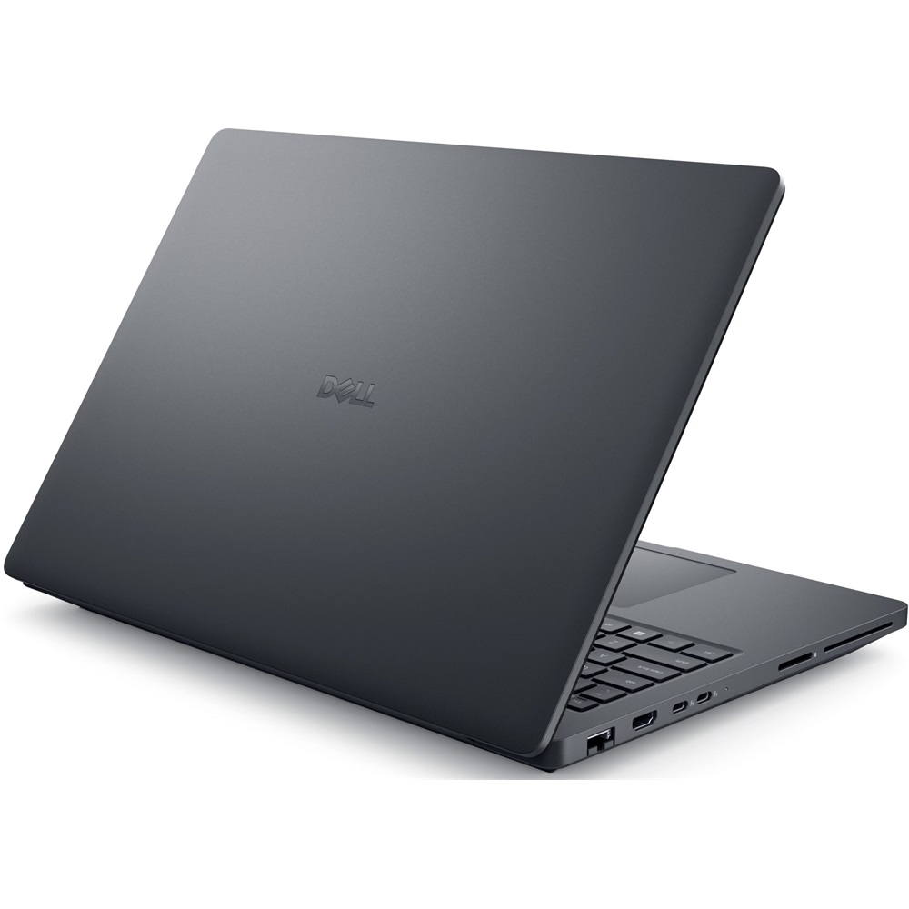 DELL Pro Max 16 Plus MB16250 16.0" FHD+, Core Ultra7 265HX, 32GB, 1TB ...
