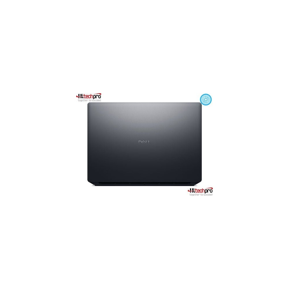 DELL Pro Max 18 (MB18250) 18" Intel Core Ultra 7 265HX(5.3GHz),32GB,1TB ...