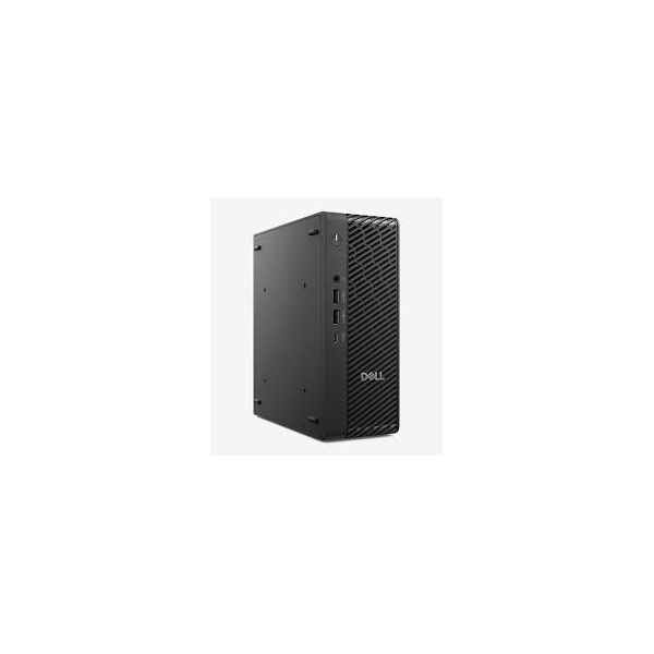 DELL Pro Max Micro FCM2250, Intel Core Ultra 7 265 (5.0GHz), 32GB, 1TB ...