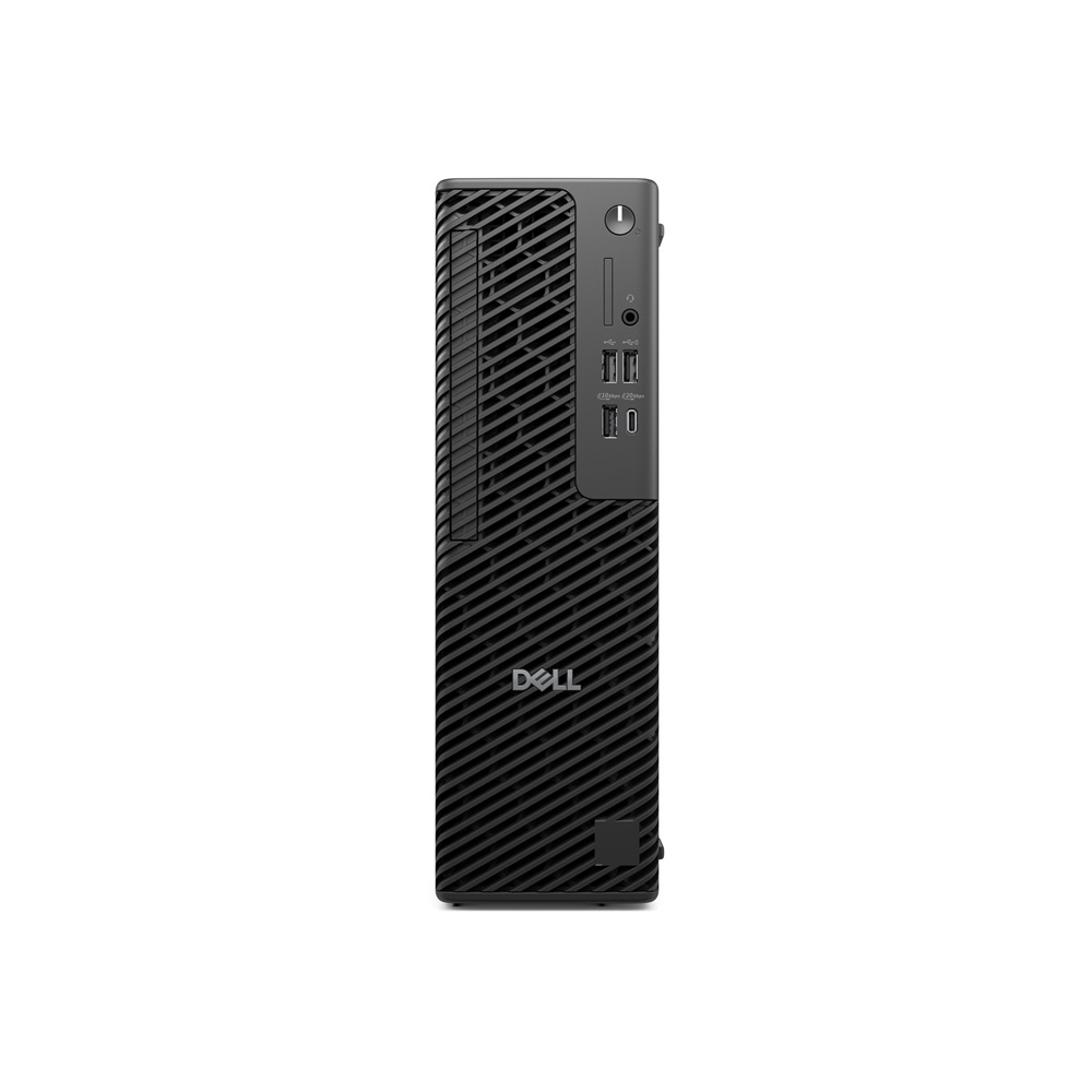 DELL Pro Max Slim FCS1250, Intel Core Ultra 7 265 (5.3GHz), 16GB, 512GB ...