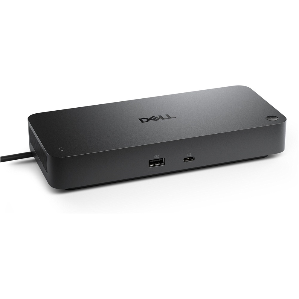 DELL Pro Thunderbolt 5 Smart Dock SD25TB5 - CHS Hungary Kft.