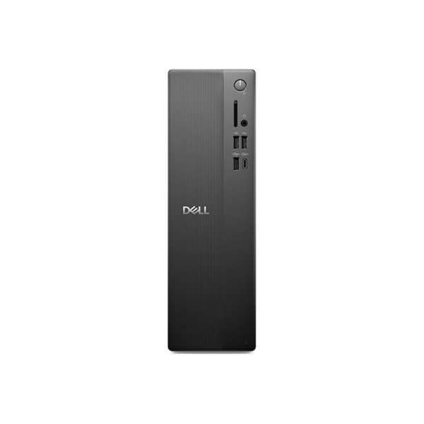 DELL Slim ECS1250, Intel Core i7-14700 (5.4GHz), 16GB, 512GB SSD, Intel ...