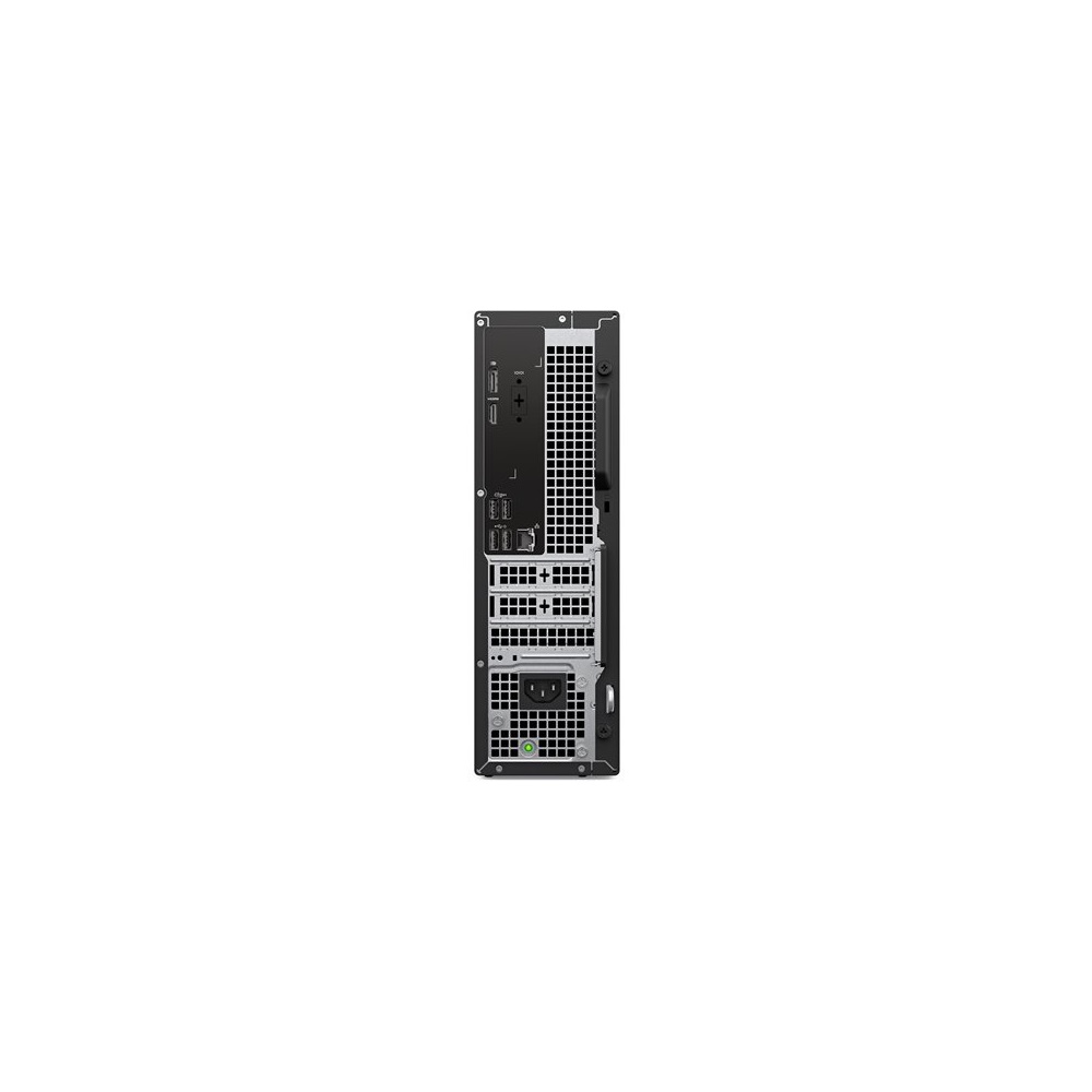 DELL Slim ECS1250, Intel Core i7-14700 (5.4GHz), 16GB, 512GB SSD, Intel ...