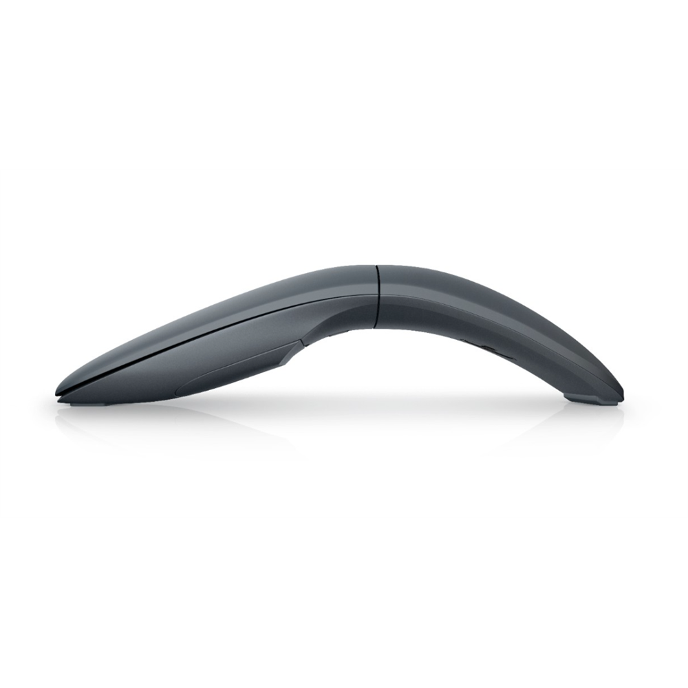 DELL Vezeték Nélküli egér, Travel Bluetooth – MS700 - CHS Hungary Kft.