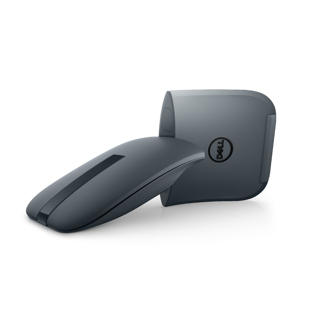 DELL Vezeték Nélküli egér, Travel Bluetooth – MS700 - CHS Hungary Kft.
