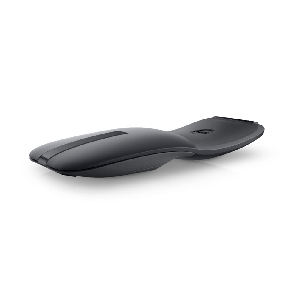 DELL Vezeték Nélküli egér, Travel Bluetooth – MS700 - CHS Hungary Kft.