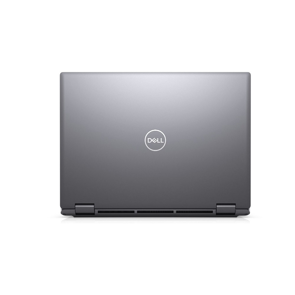 DELL WS Precision 7680 16" FHD+, Intel Core i9-13950HX (5.5GHz), 32GB ...