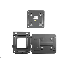 Dell Docking Station Mounting Kit - CHS Hungary Kft.