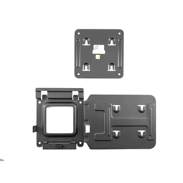 Dell Docking Station Mounting Kit - CHS Hungary Kft.