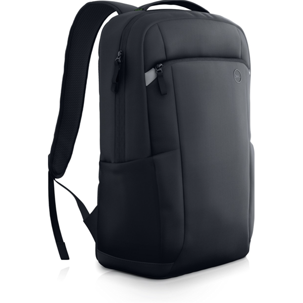 Dell EcoLoop Pro Slim Backpack 15 - CP5724S - CHS Hungary Kft.