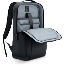 Dell EcoLoop Pro Slim Backpack 15 - CP5724S - CHS Hungary Kft.
