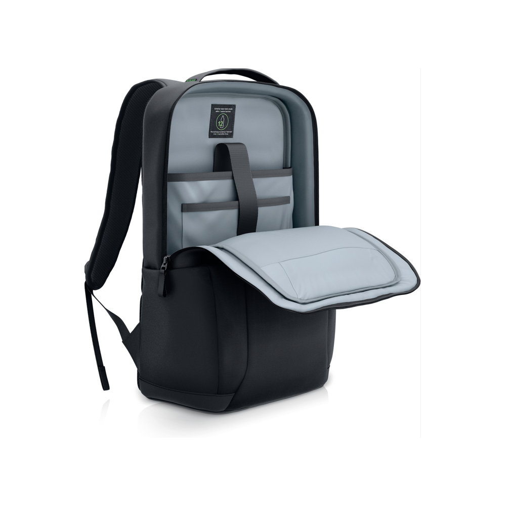 Dell EcoLoop Pro Slim Backpack 15 - CP5724S - CHS Hungary Kft.