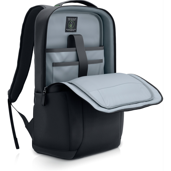 Dell EcoLoop Pro Slim Backpack 15 - CP5724S - CHS Hungary Kft.