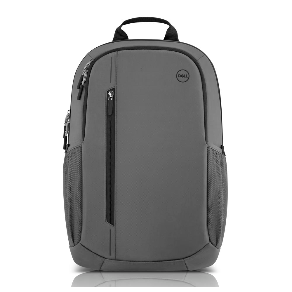 Dell EcoLoop Urban Backpack (Gray) - CP4523G - CHS Hungary Kft.