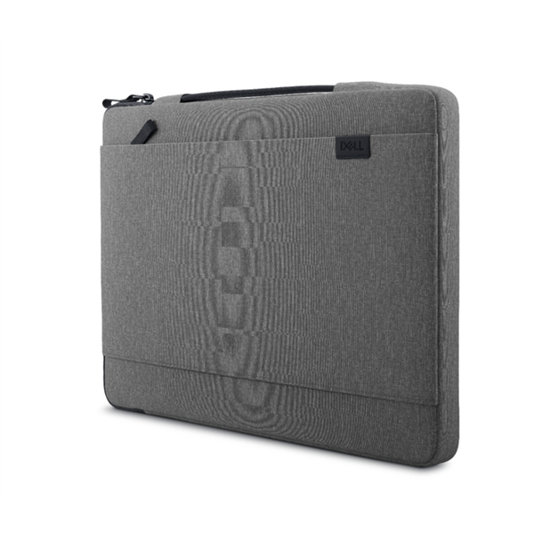 Dell EcoLoop Urban Sleeve 11-14 CV4425 - CHS Hungary Kft.