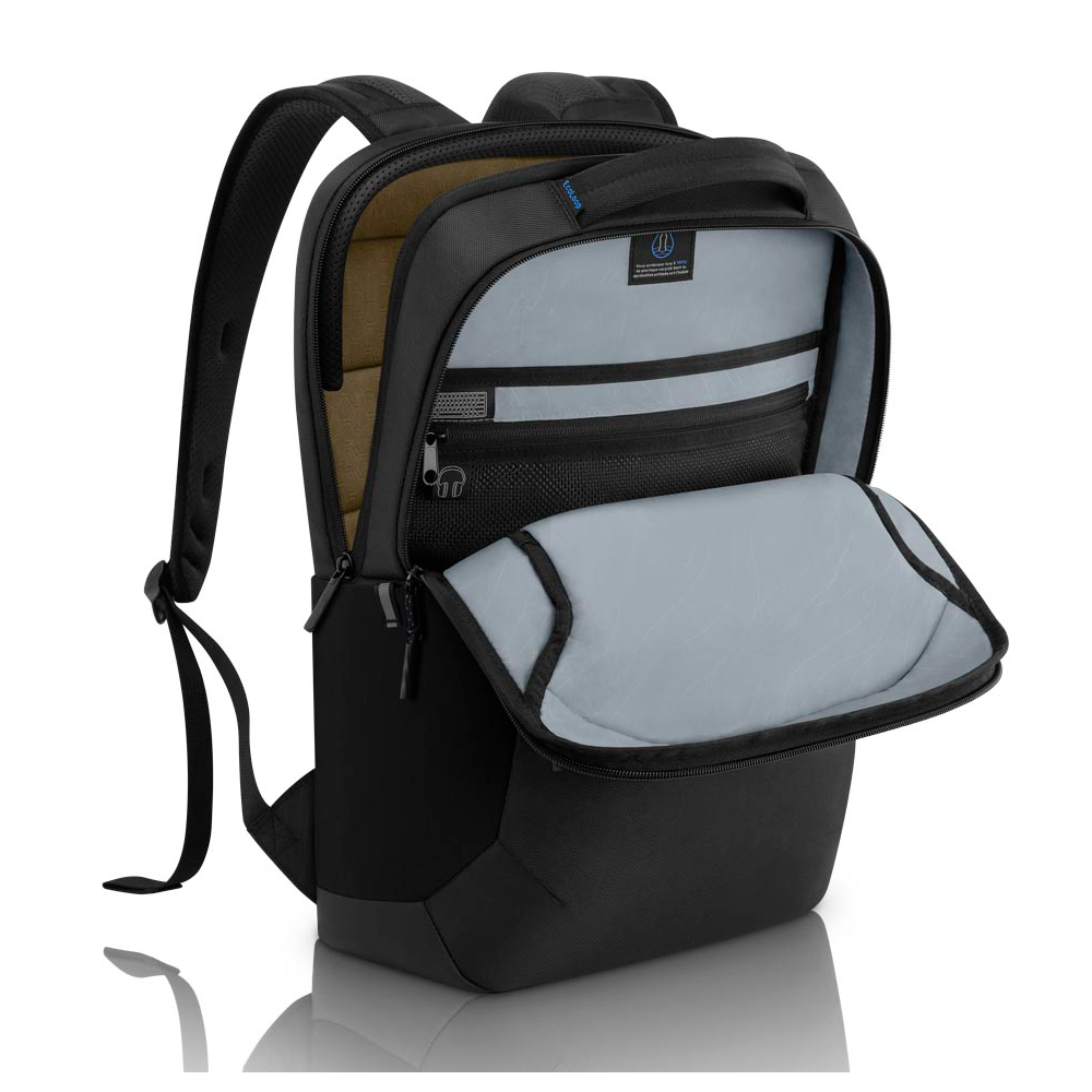 Dell Ecoloop Pro Backpack CP5723 (11-17") - CHS Hungary Kft.