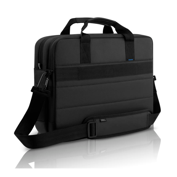 Dell Ecoloop Pro Briefcase CC5623 - CHS Hungary Kft.