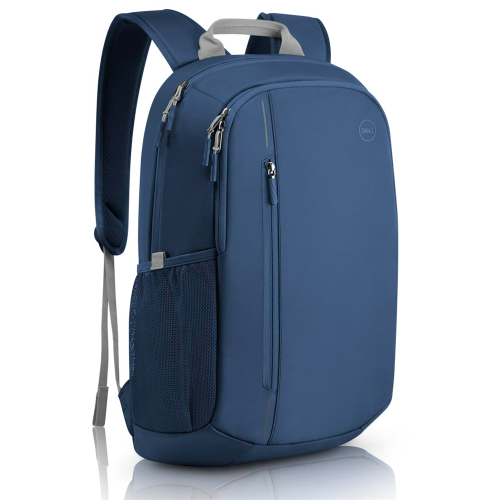 Dell Ecoloop Urban Backpack CP4523B - CHS Hungary Kft.