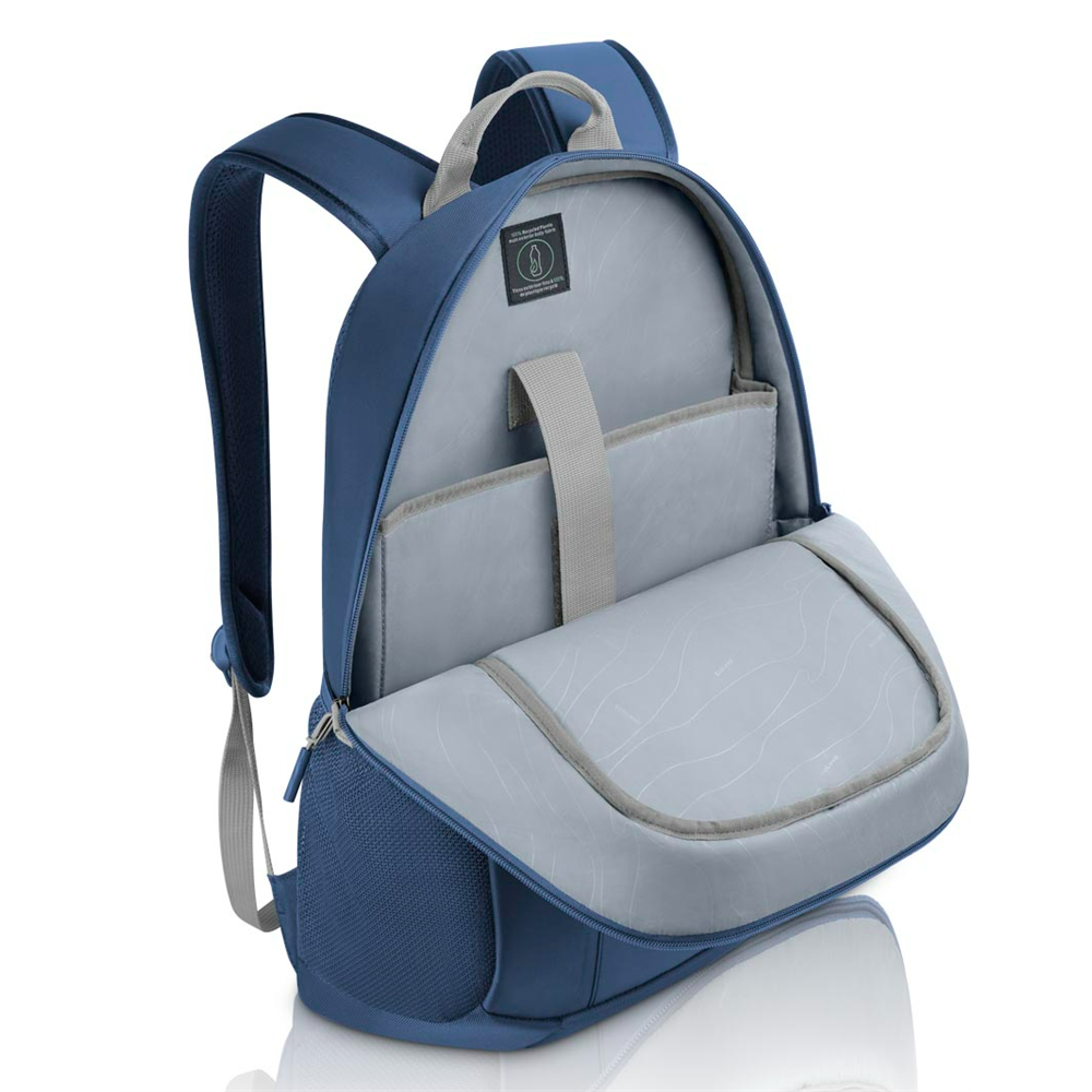 Dell Ecoloop Urban Backpack CP4523B - CHS Hungary Kft.