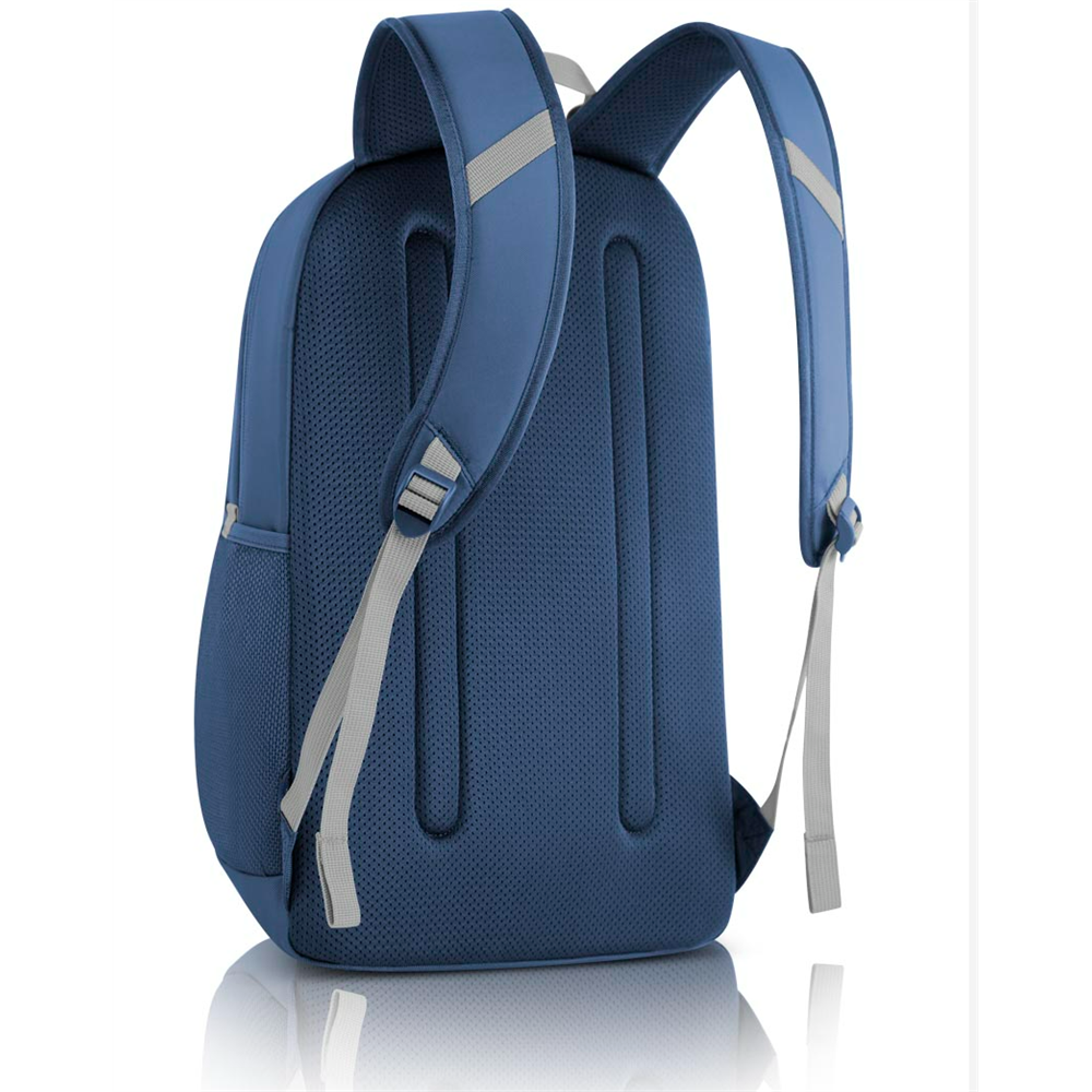 Dell Ecoloop Urban Backpack CP4523B - CHS Hungary Kft.