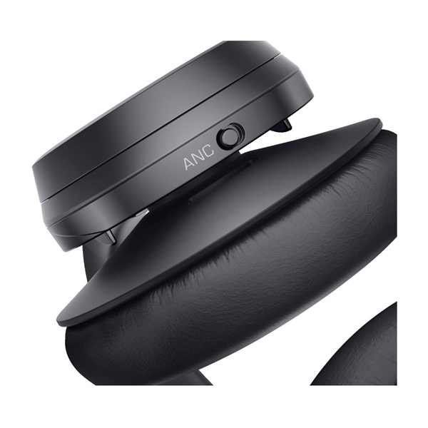 Dell Premier Wireless ANC Headset WL7022 - CHS Hungary Kft.