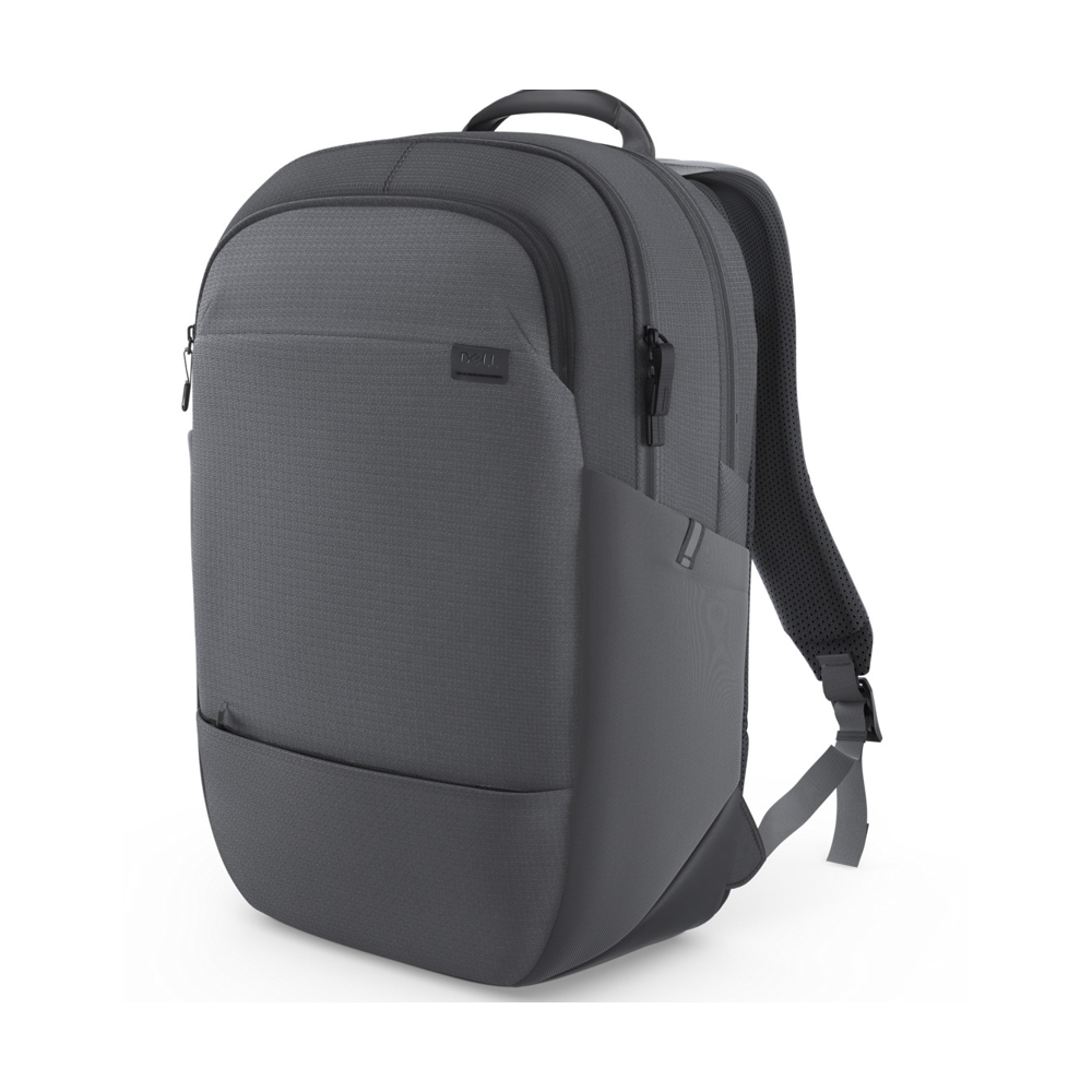 Dell Pro 13-14 Plus EcoLoop Backpack - CP5426G - CHS Hungary Kft.