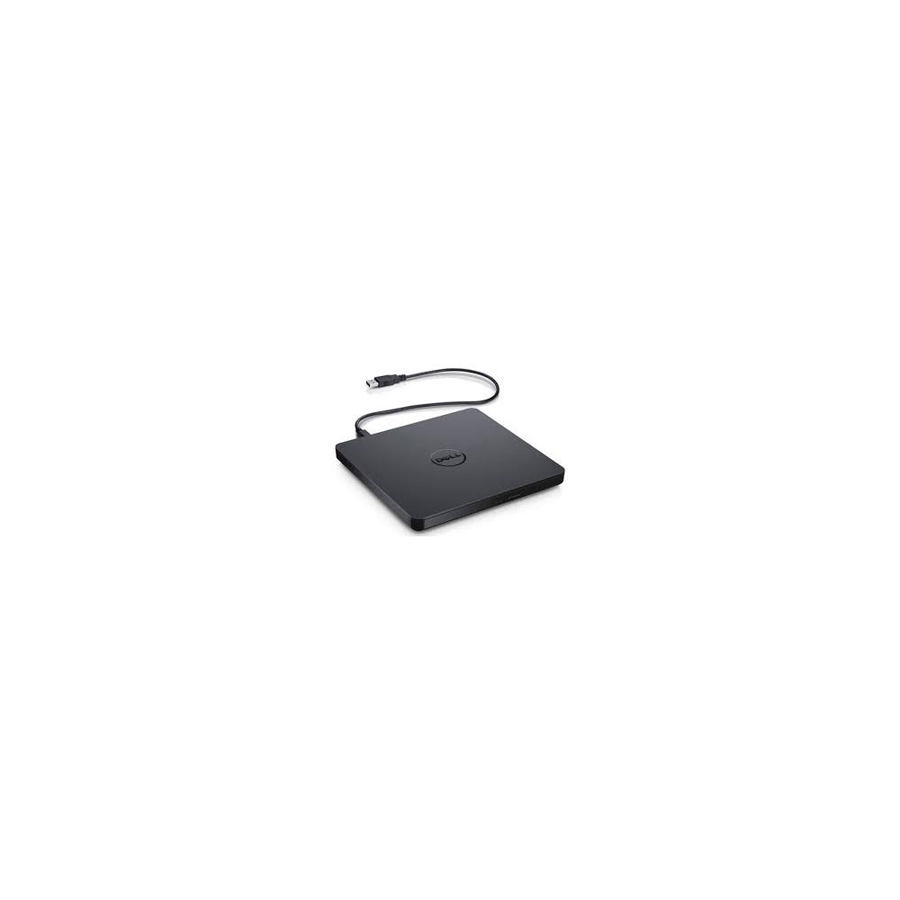 Dell USB DVD Drive-DW316 - CHS Hungary Kft.