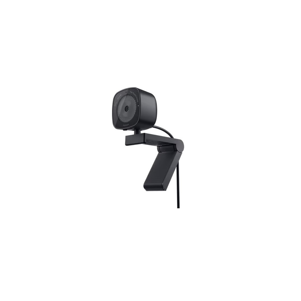 Dell Webcam - WB3023 - CHS Hungary Kft.