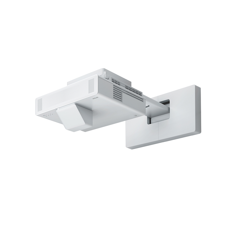 EPSON Projektor - EB-800F (3LCD, 1920x1080 (Full HD), 16:9, 5000 AL, 2 ...