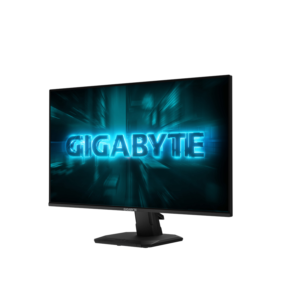 GIGABYTE LED Monitor IPS 24.5" GS25F2A 1920x1080, 2xHDMI/Displayport ...