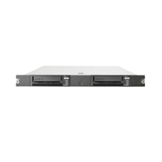 HPE 1U Generic Rack Mount Kit - CHS Hungary Kft.