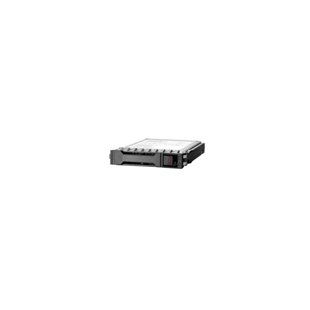 HPE 300GB SAS 15K SFF BC MV HDD - CHS Hungary Kft.