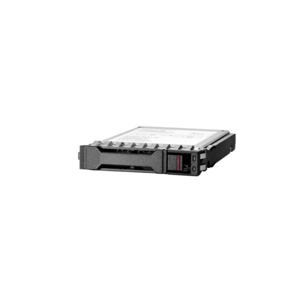 HPE 300GB SAS 15K SFF BC MV HDD - CHS Hungary Kft.