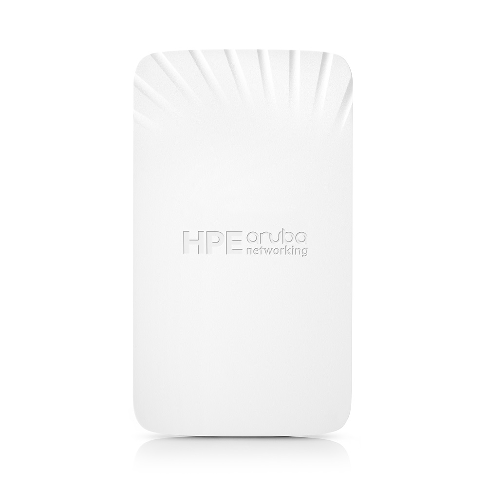 HPE Aruba AP-503H (RW) Unified AP - CHS Hungary Kft.