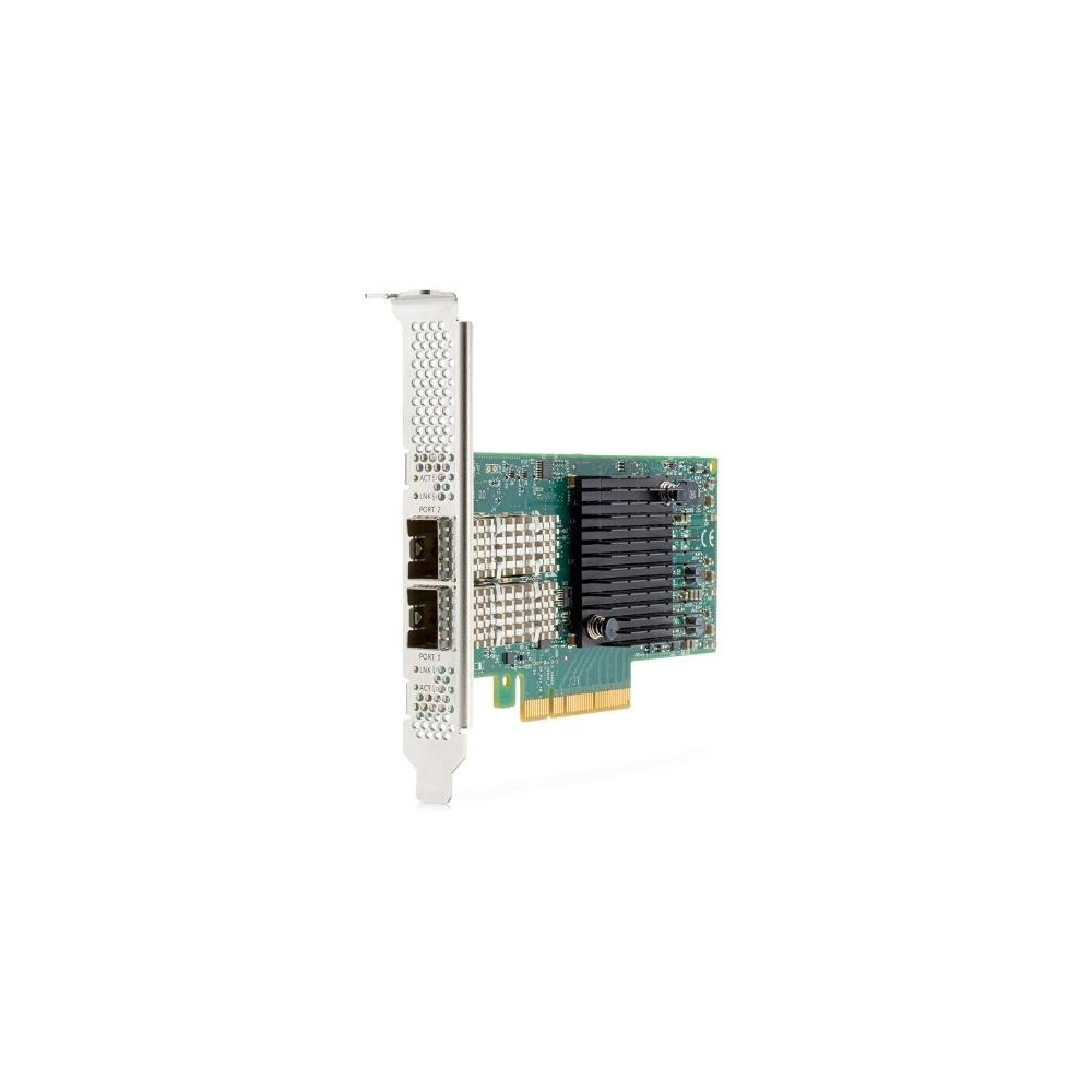 HPE Broadcom MR416i-a Cntrl for HPE Gen10+ - CHS Hungary Kft.
