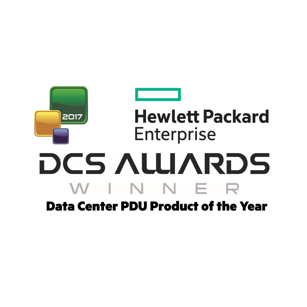 HPE G2 Basic 3.6kVA/(12) C13 WW PDU - CHS Hungary Kft.