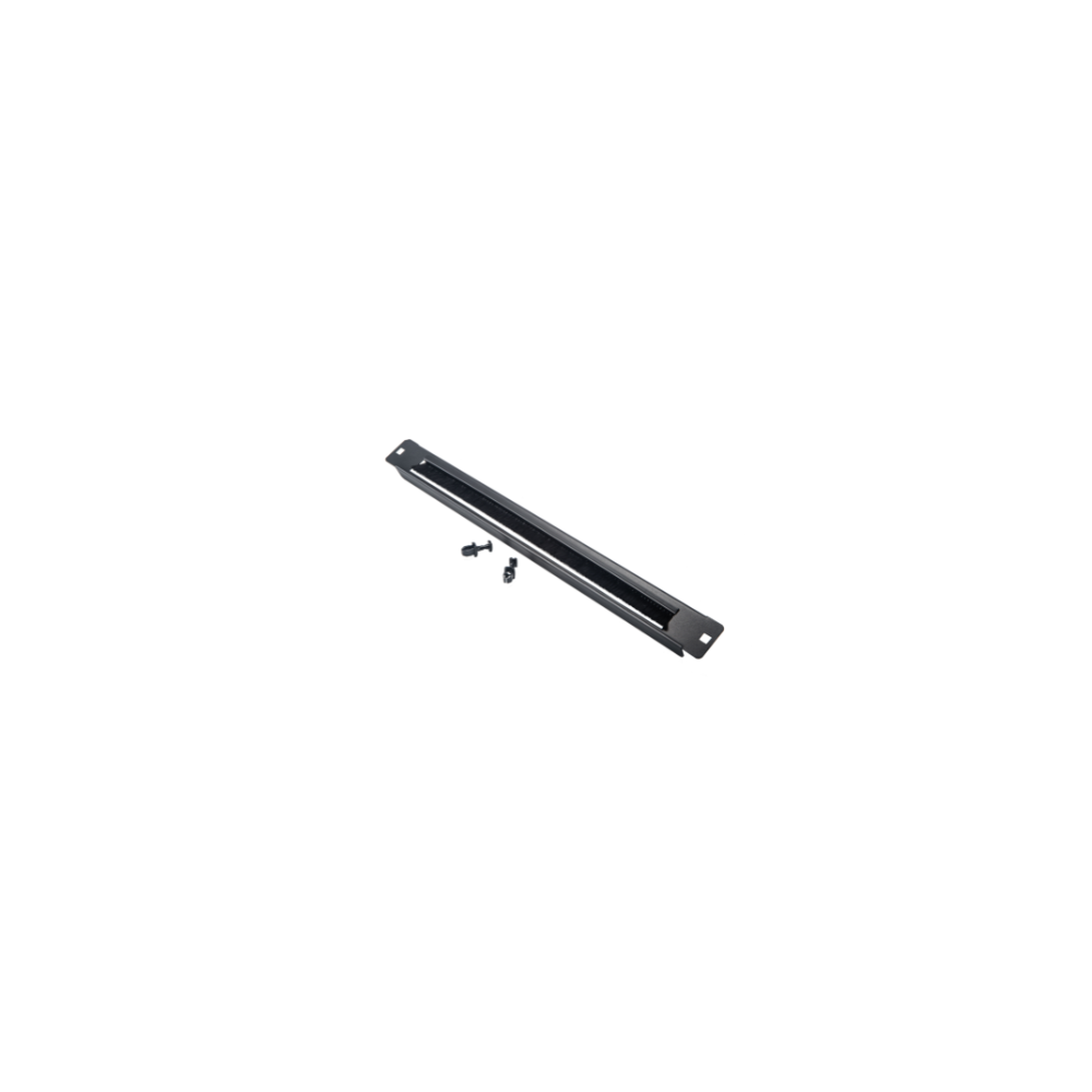 HPE G2 Rack Cable Management Combo Kit - CHS Hungary Kft.