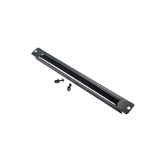 HPE G2 Rack Cable Management Combo Kit - CHS Hungary Kft.