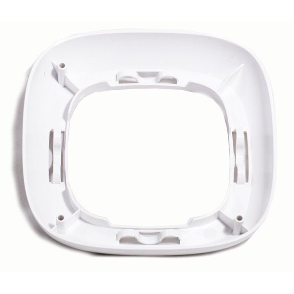 HPE Networking Instant On AP25 Flush Mount Sleeve - CHS Hungary Kft.