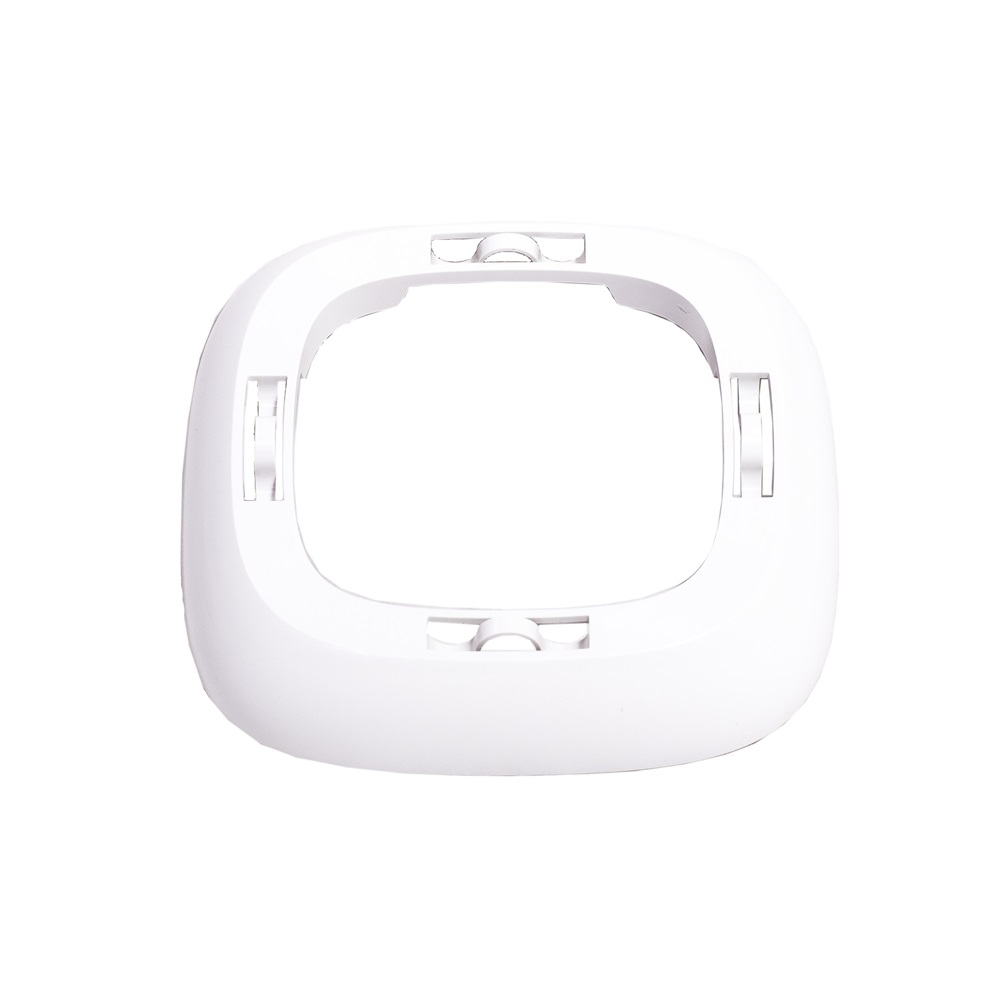HPE Networking Instant On AP25 Flush Mount Sleeve - CHS Hungary Kft.