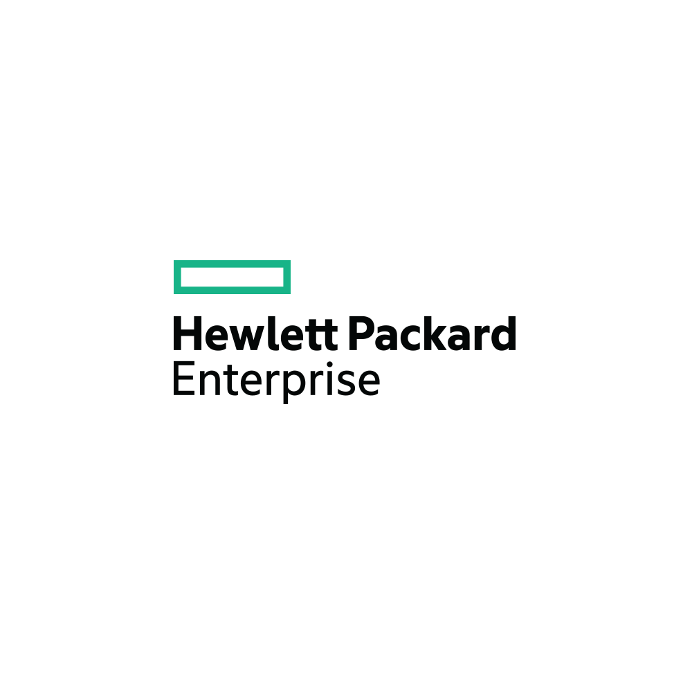 HPE R/T3000 Extended Runtime Modul - CHS Hungary Kft.
