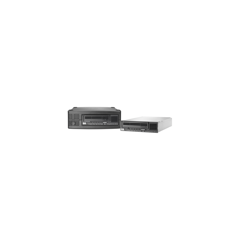 HPE LTO-7 Ultrium 15000 Internal Tape Drive - CHS Hungary Kft.