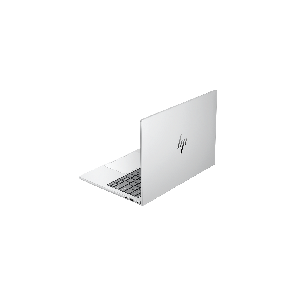 HP Elitebook 8 G1a 13 NG AI 13,3" WUXGA AG UWVA, Ryzen AI 5 340 2GHz ...