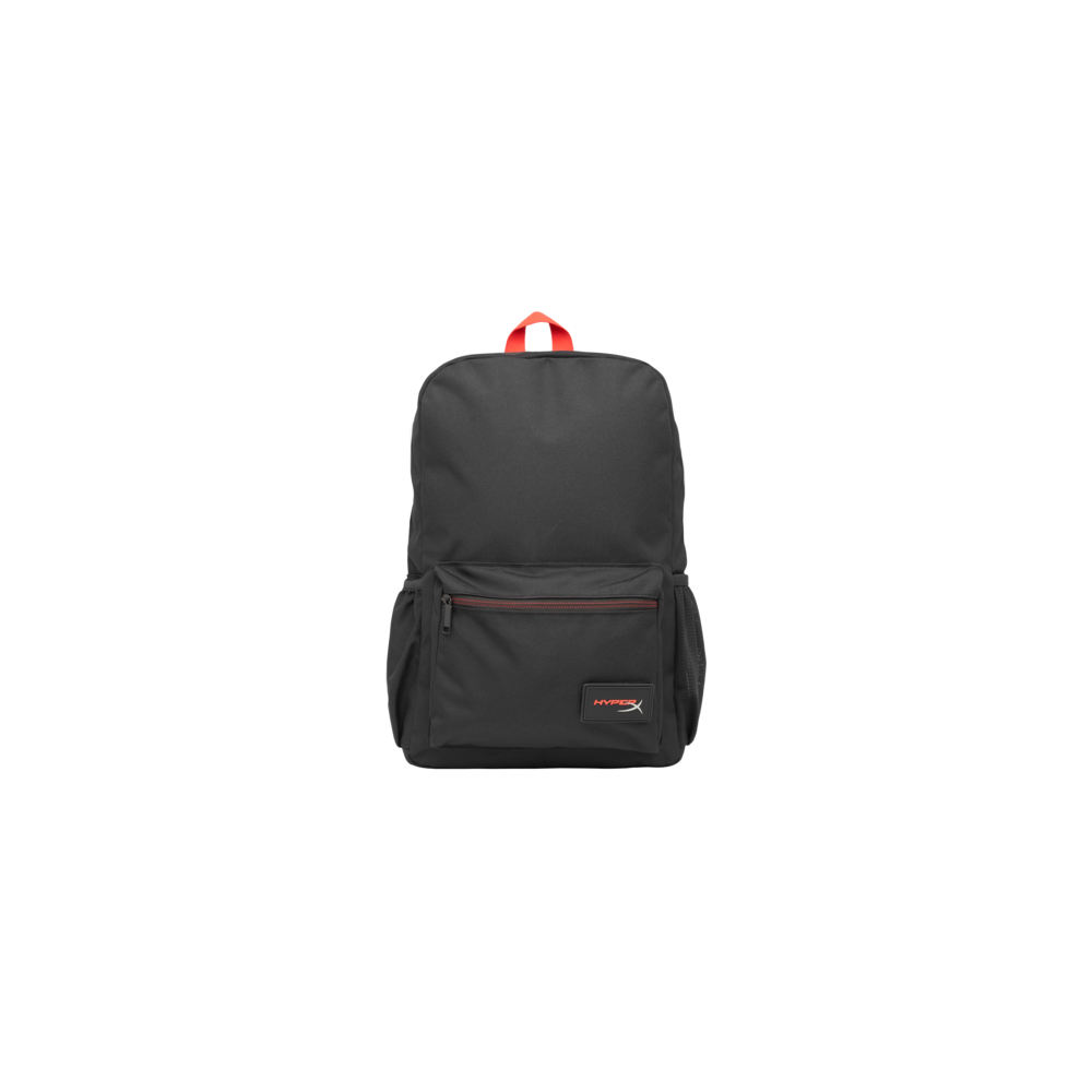 HP HYPERX gaming hátizsák Delta - CHS Hungary Kft.