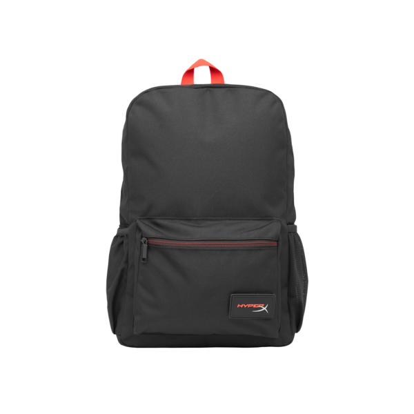 HP HYPERX gaming hátizsák Delta - CHS Hungary Kft.